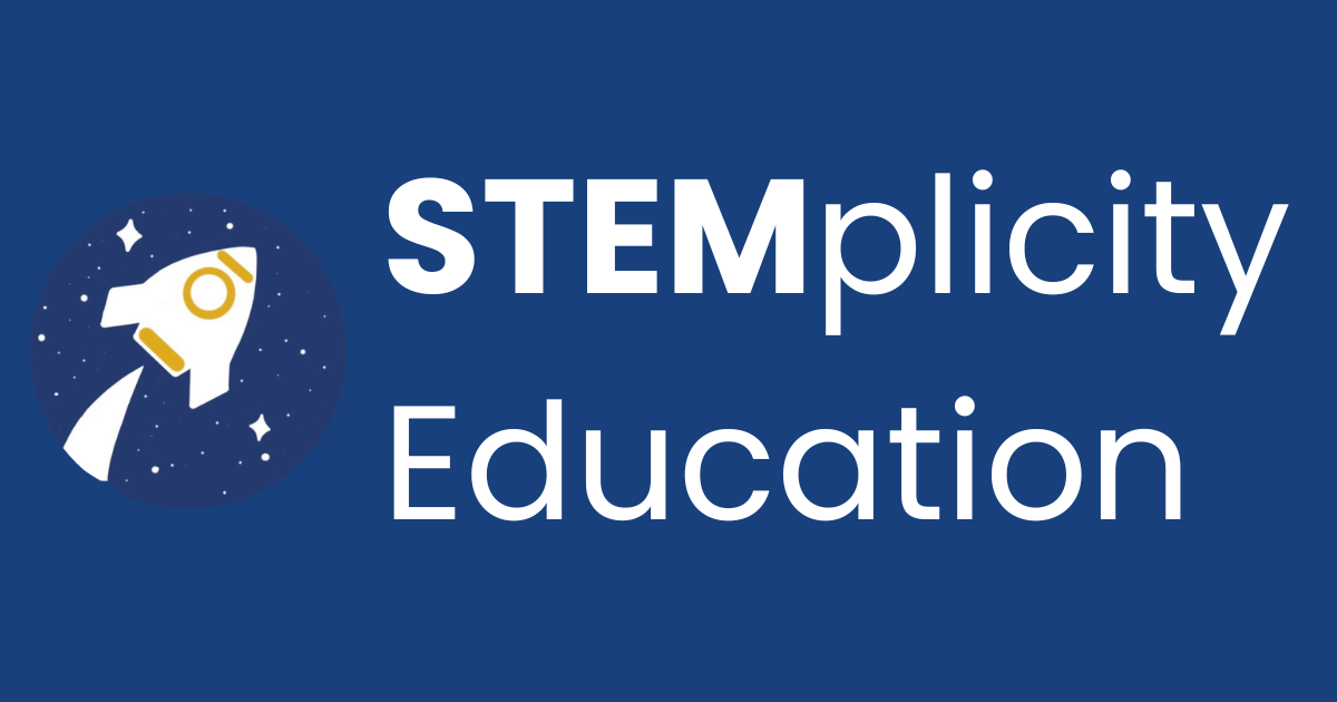 IvyChat - STEMplicity